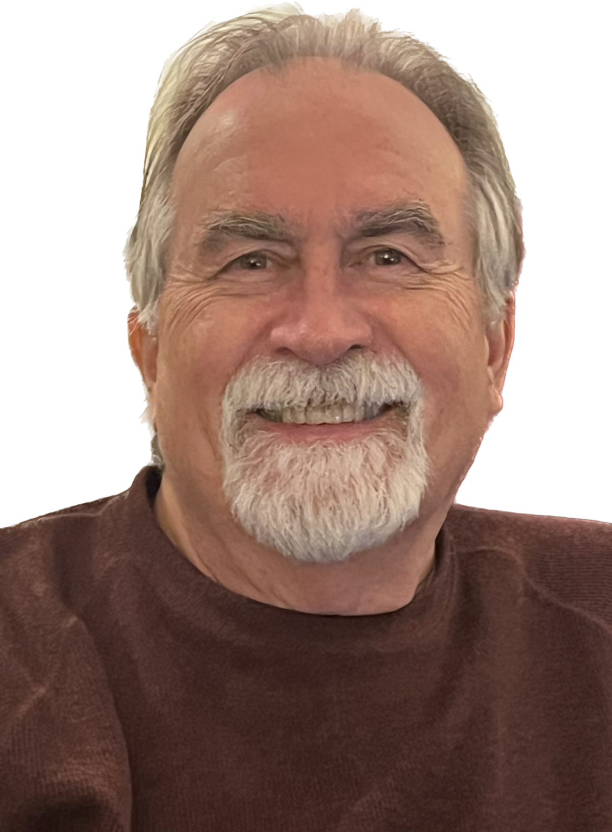 Board of Directors - 350 Juneau